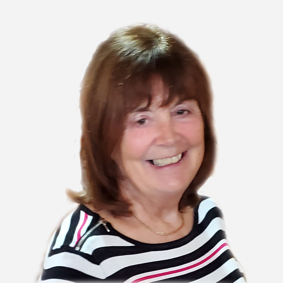 Kenilworth u3a Committee - Kenilworth